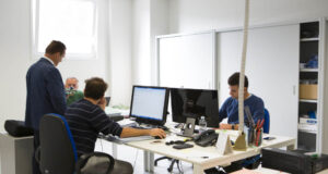 Dimar SPA - Innovation in Non-Invasive Ventilation (NIV)