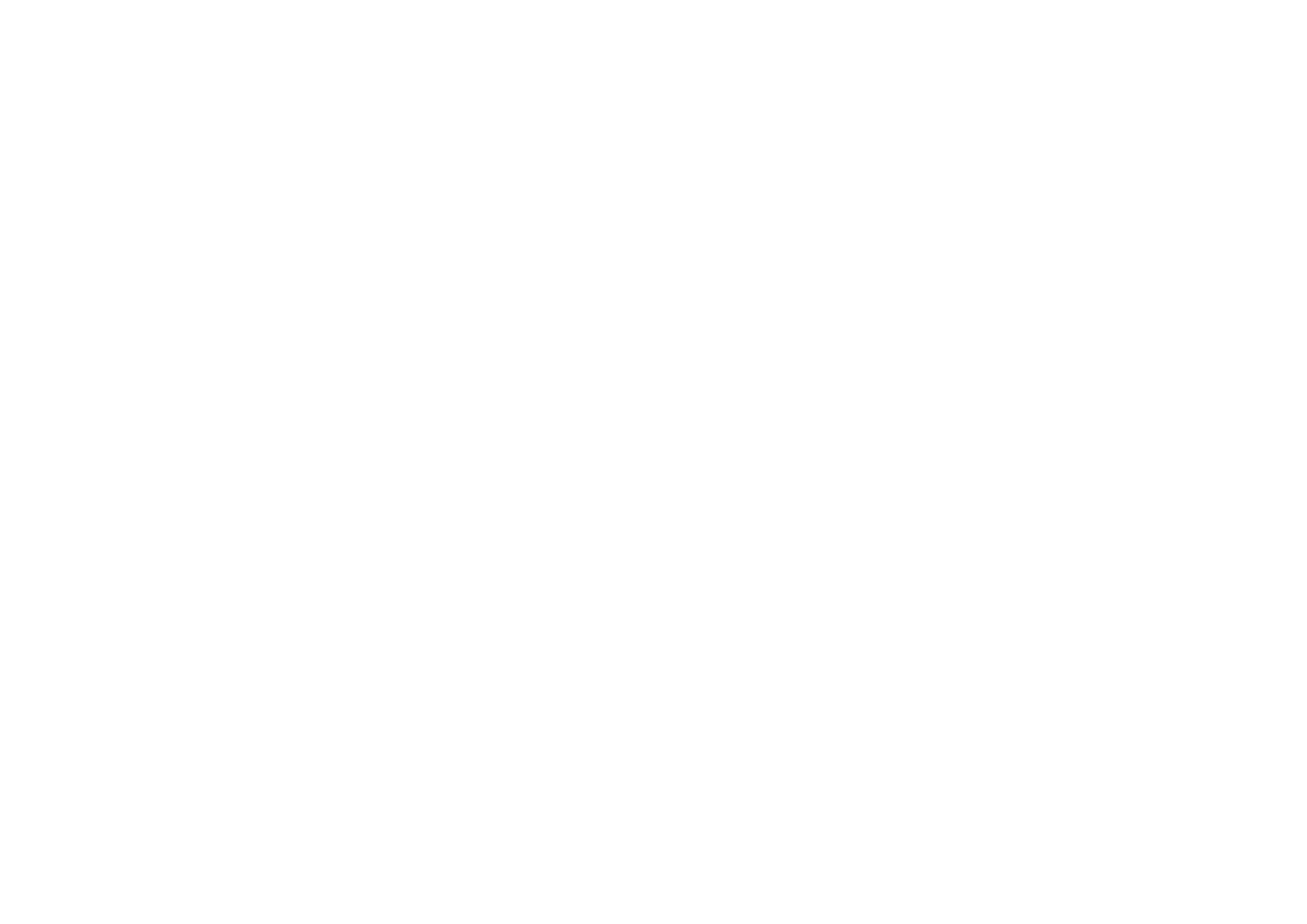 Dimar Product Line - Innovation in Non-Invasive Ventilation (NIV)