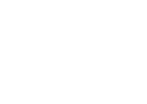 Dimar Product Line - Innovation in Non-Invasive Ventilation (NIV)