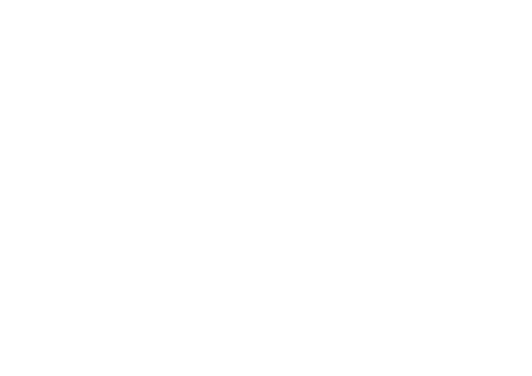Dimar Product Line - Innovation in Non-Invasive Ventilation (NIV)