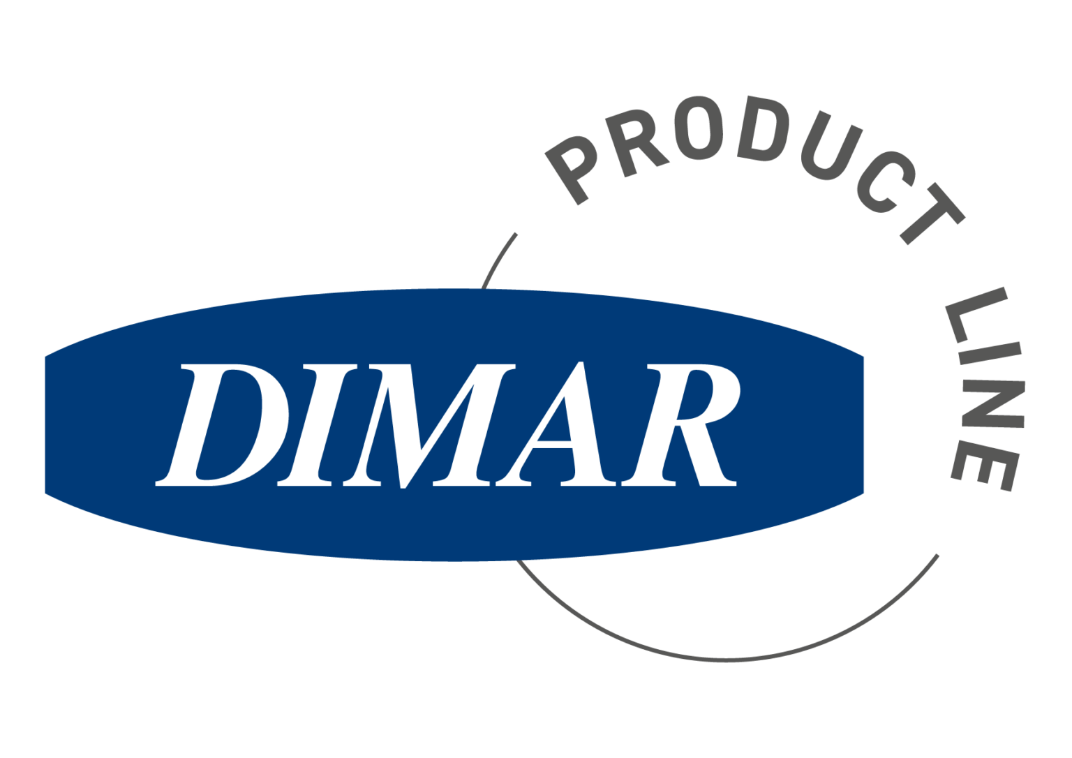 Dimar Product Line - Innovation in Non-Invasive Ventilation (NIV)